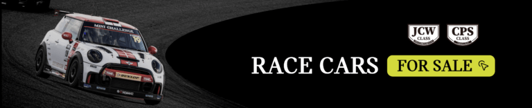 ミニチャレンジ ジャパン MINI CHALLENGE JAPAN – WORKING TO BE THE BEST ONE MAKE ...