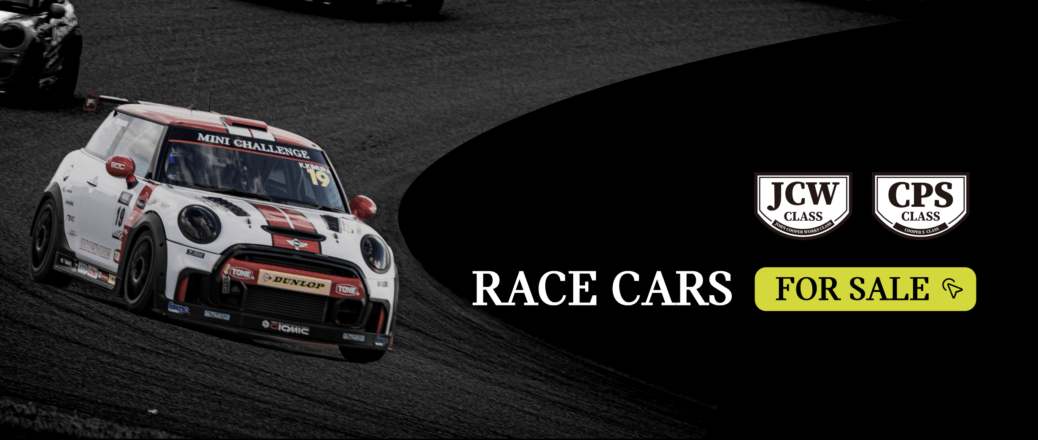 ミニチャレンジ ジャパン MINI CHALLENGE JAPAN – WORKING TO BE THE BEST ONE MAKE ...